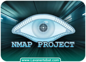 اسکن nmap چیست و چگونه از آن استفاده کنیم؟ - لاوان ارتباط